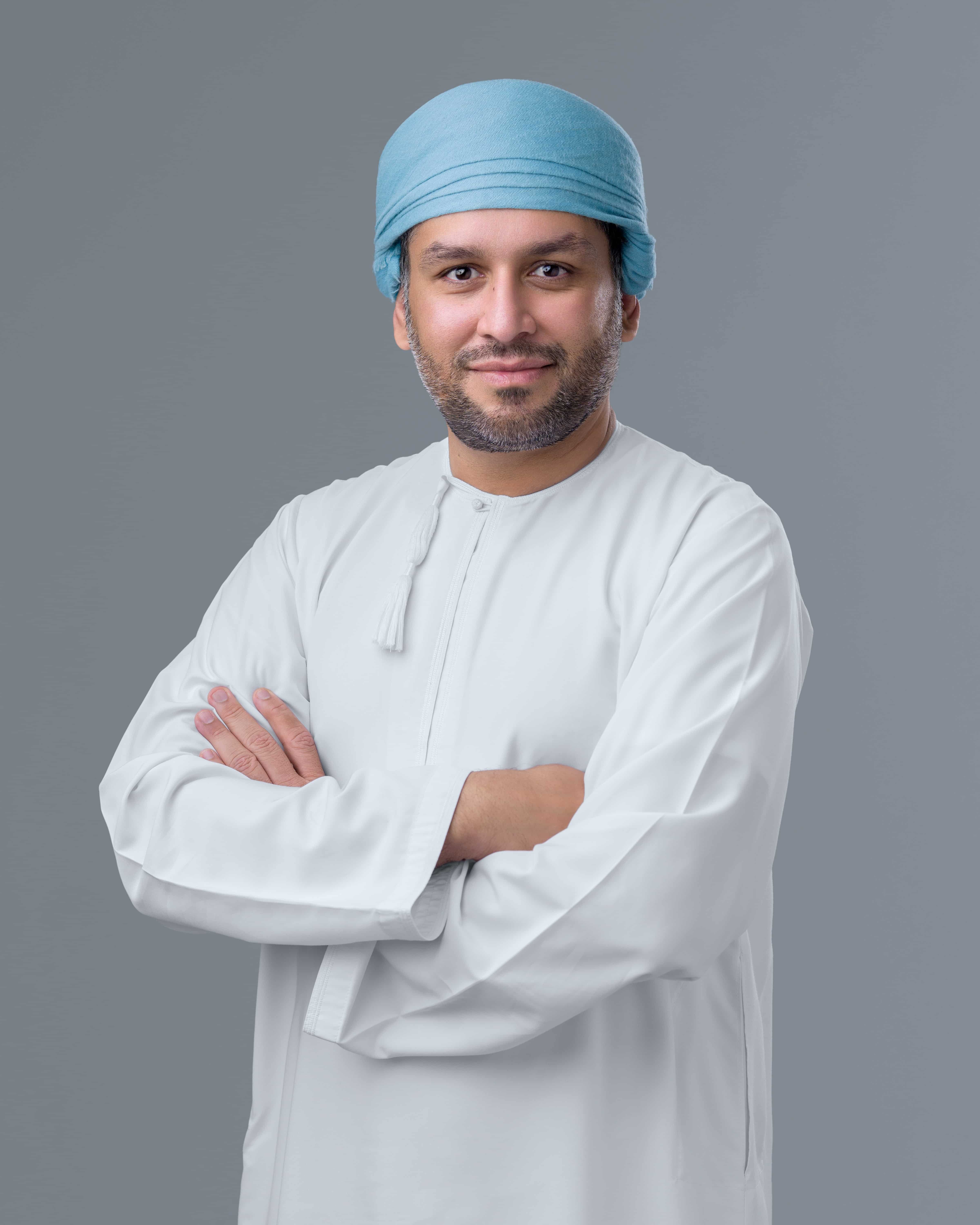 Home [abrajenergy.com]